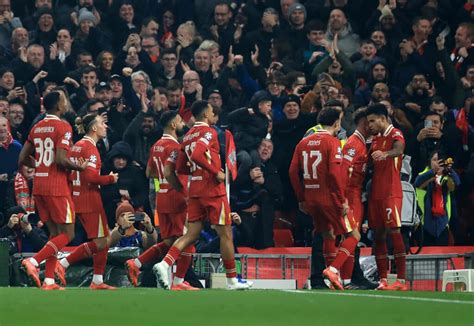 Liverpool Vs Real Madrid Champions League Preview Team News And Tv