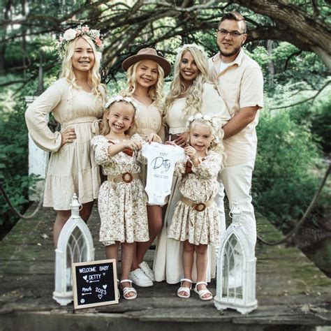 The Detty Sisters Youtube