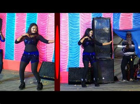 Joshi Jawani Aya Aya Jawani Jawani S Gee Music Youtube