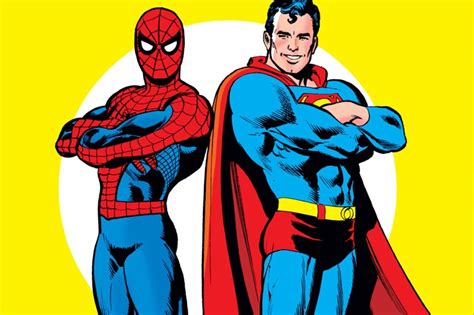 God Damn Just Look At This Spider Man Action Figure