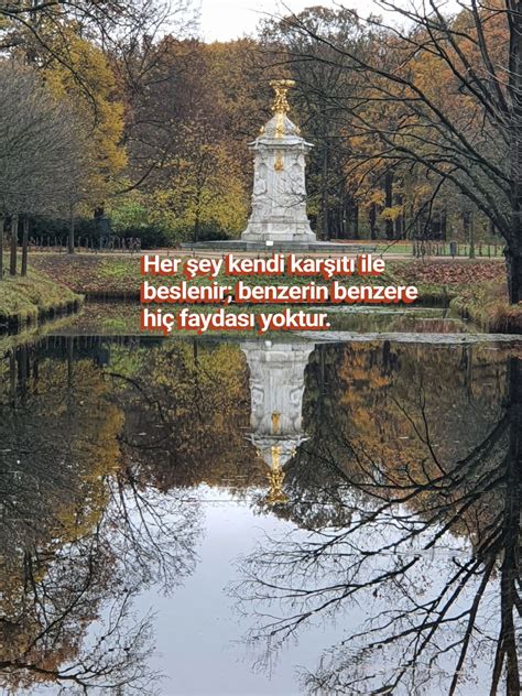 Work And Vision Linkedin‘de Workandvision Felsefe Platon Yazar Filozof