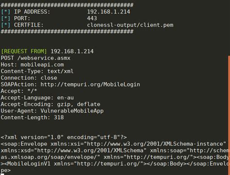 hijacking ntlm powered mobile apps part 2 relaying with metasploit