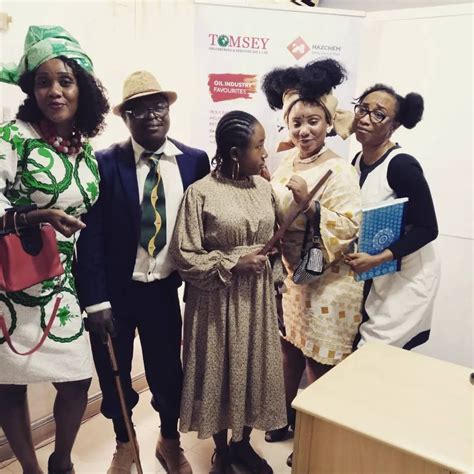 Tomsey Tomseyengineering Tomseyfam Trending Trend Facts Engineering Tomsey Engineering