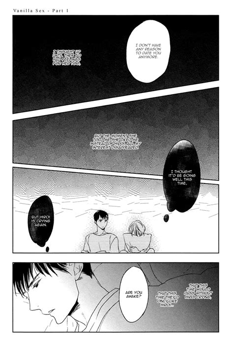 Psyche Delico Choco Strawberry Vanilla Eng Page 4 Of 7