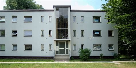 B-Britz-03 – BAUFRÖSCHE – Architekten und Stadtplaner GmbH