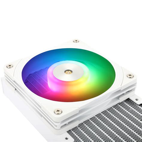 TL B12W S Thermalright