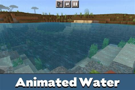 Download Sildurs Basic Shaders For Minecraft Pe Sildurs Basic Shaders