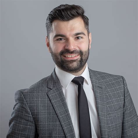 O Nama Externalis Savjetovanje