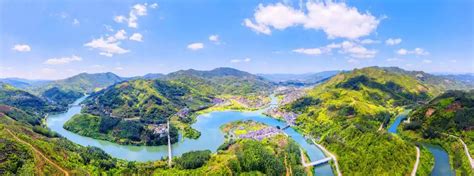 生态司法 永春法院成立全省首个国家湿地公园生态司法保护巡回法庭澎湃号·政务澎湃新闻 The Paper
