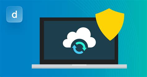 Datto It Solutions Built For You