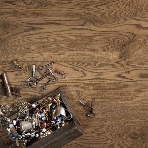 Buy Wide Plank Hardwood Flooring COSWICK Oak Barn 1165 7514