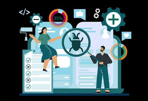 Improving UX Methods For Website Usability Testing 2 2