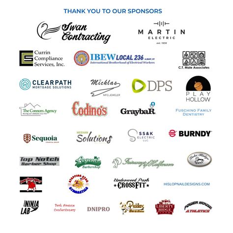 Glorytoukraine Ukrainewillprevail Olya Prevo White