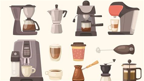 How To Descale Wolf Coffee Maker Coffeerto