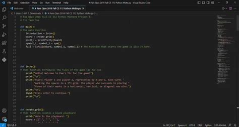 Asif Shaikh On Linkedin Happy To Announce That I Successfully Completed My First Taskit Was Great