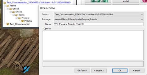 Filevfx Part 2 08png Baldurs Gate 3 Modding