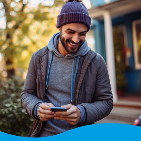 Overstappen Belminuten Besparen Aanbieding Abonnement Simonly Goedkoop Provider L Mobi