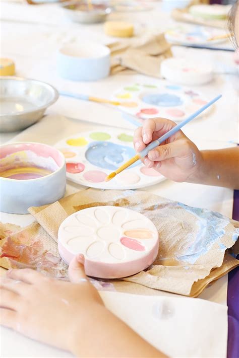 Classes And Events Practically Pikasso Practically Pikasso