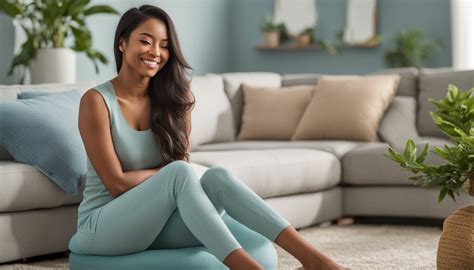 Best Stool Softener Options For Gentle Relief