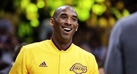 Kobe Bryant El Fin De Una Era Por Julio De Feudis Deporte Total