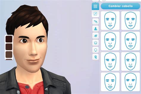 Los Sims móvil rescatando la esencia de Los Sims en el iPhone App de la semana