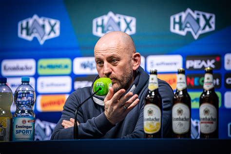 Unsere Aufgaben Machen Unsere Punkte Holen SV Darmstadt 1898 E V