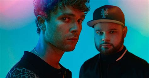 Royal Blood en México Precio de boletos para su concierto en Pabellón