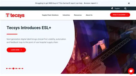 Sophus Ai Driven Supply Chain Network Design And Optimization