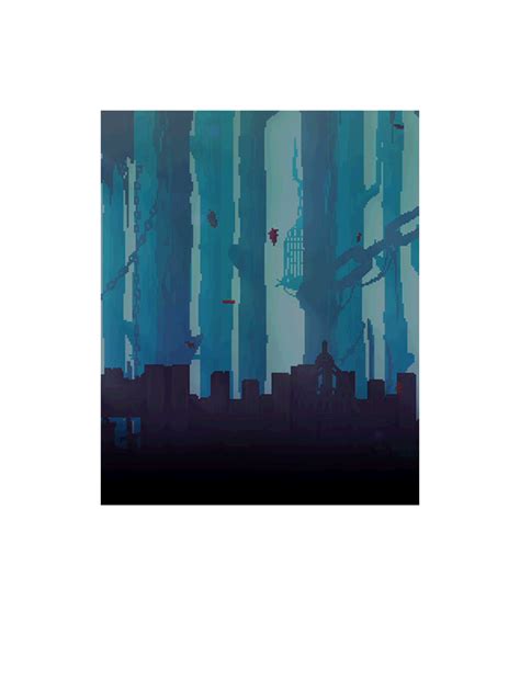 Steam Community Guide АНИМИРОВАНЫЕ ФОНЫ ДЛЯ СТИМ