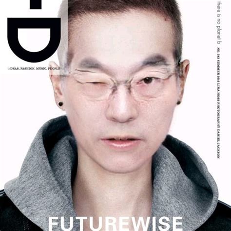 비대면샵 안녕하세요 🛀🏻🛁 욕실공사 비대면샵 입니다 🔹겸손은 사람을 머물게하고 🔹칭찬은