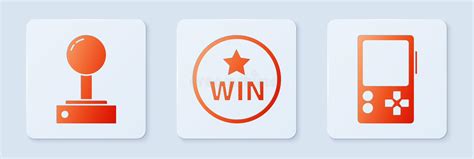 Medal Joystick Stock Illustrations 819 Medal Joystick Stock Illustrations Vectors And Clipart