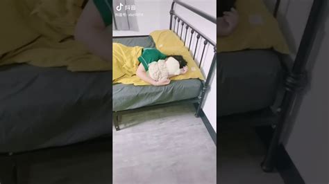 给老婆一个惊喜！ Youtube