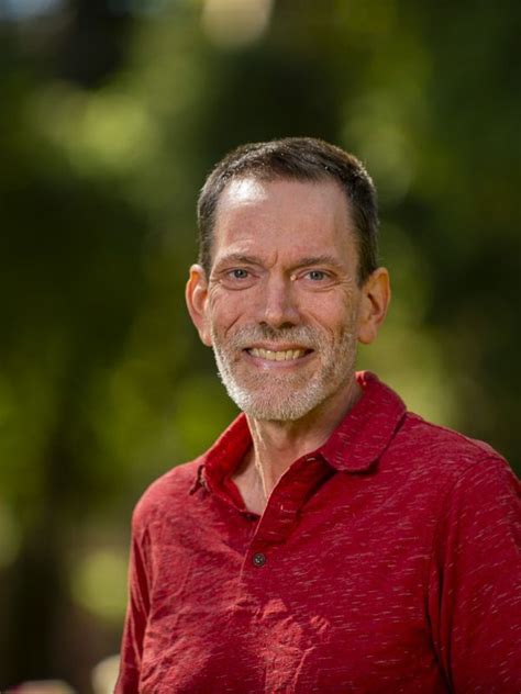 Andrew Lloyd University Of The Pacific