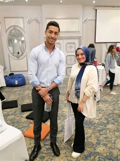 Rawan Ragab On Linkedin Pepsico Pepsicolife Sales Salescareers