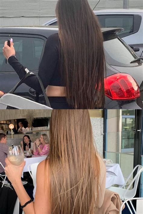 Lighten Luxe™ Heat Activated Hair Lightener Lighten Hair Naturally