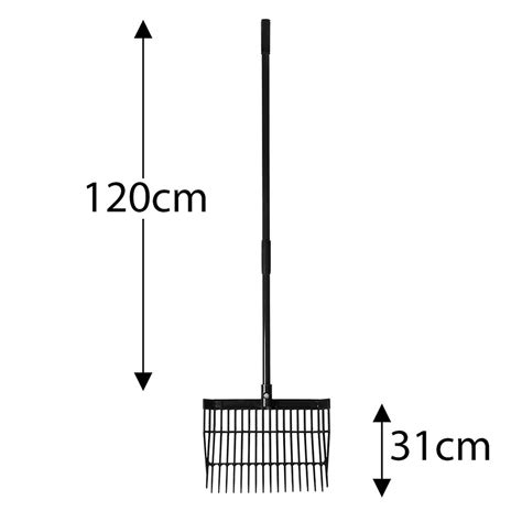 Product Categories Saddlery Trading