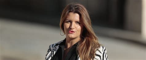 Marlène Schiappa Nue Archives Médias Célèbres