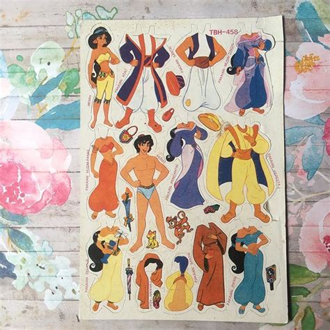 Pin By Iis Isnaeni On Boneka Kertas Paper Dolls Dolls Painting