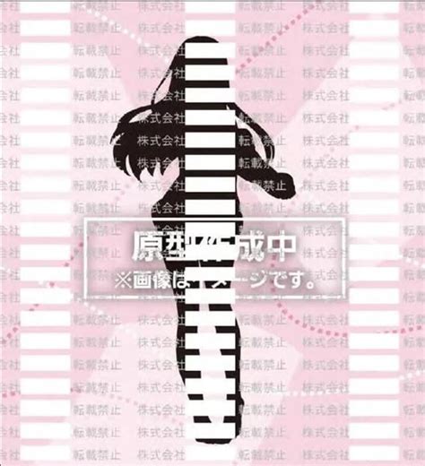 【怨念事務所】預約商品 2月免訂金 Taito 景品 Coreful 戀上換裝娃娃 喜多川海夢 連帽衣 露天市集 全台最大的網路購物市集