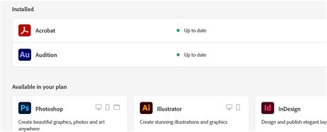 Adobe Being Slow With Auto Tagging Adobe Product Community 13859844