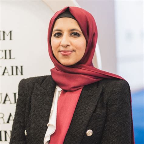 All By Zara Mohammed Metro Uk
