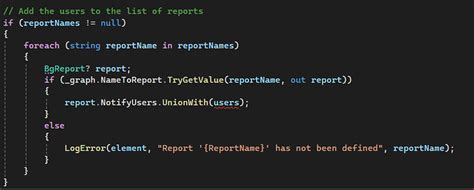 Could Not Be Compiled Try Rebuilding From Source Manually Ask