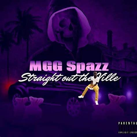 Comprar Mgg 🥇 【 Desde 099 € 】 Cultture