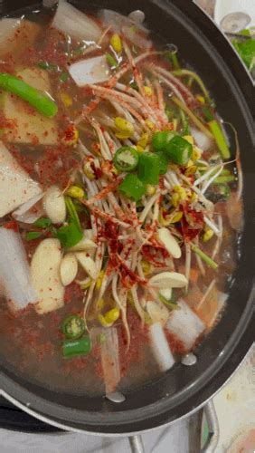 남돈내먹 전주 서신동 횟집 네이버 블로그