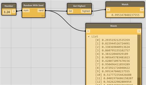 Dynamo Released Dynamo BIM