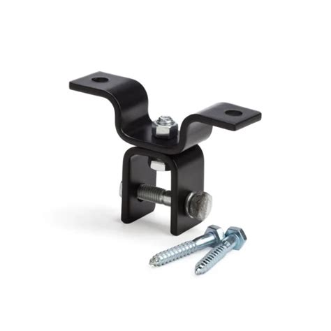 Soporte De Sacos Everlast Para Concreto O Madera Tenis Y Deportes
