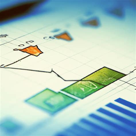 Understand The Benefits And Risks Of Equity Crowdfunding