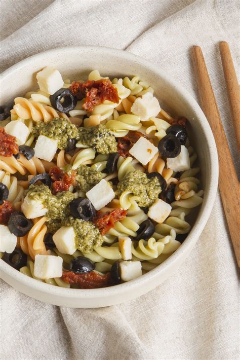 Menú Lassal Descubre Nuestros Platos