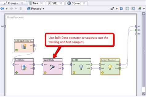 Machine Learning Can We Implement A Neural Network Interactively