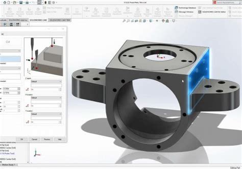 Stay Ahead Of The Tidal Wave Of Orders With Pool Design Software
